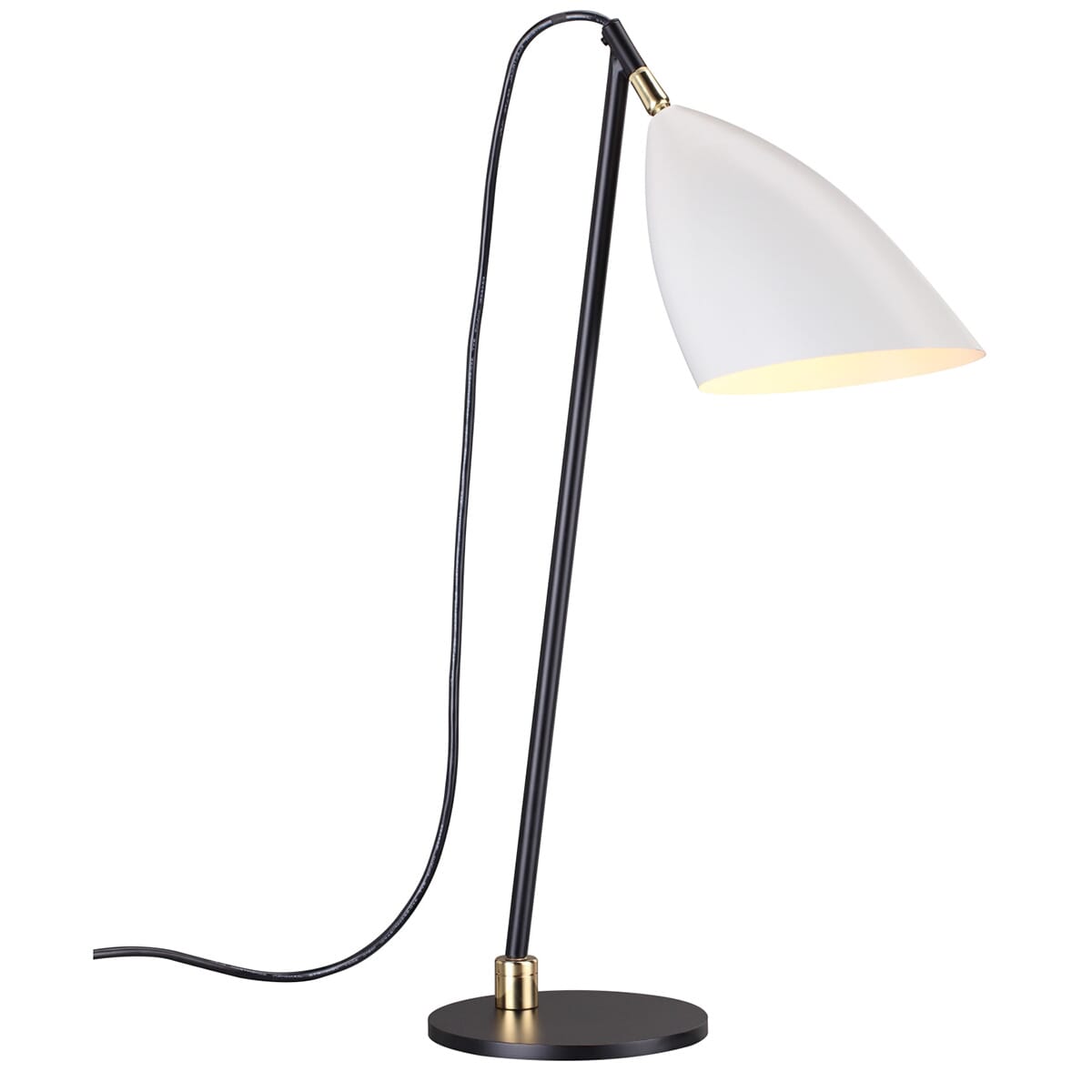 Buy Unique Desk Lamps, Reading Lamps & Task Lamps | Swivel UK