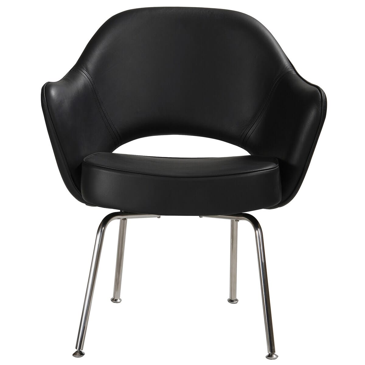 Best Office Chairs | Desk Chairs | Stylist Office Chairs | Swivel UK