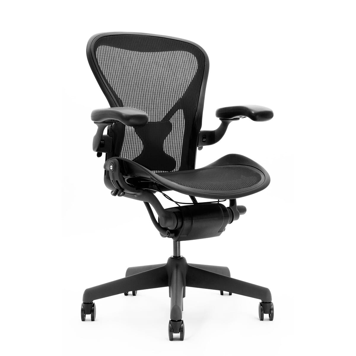 Best Office Chairs | Desk Chairs | Stylist Office Chairs | Swivel UK