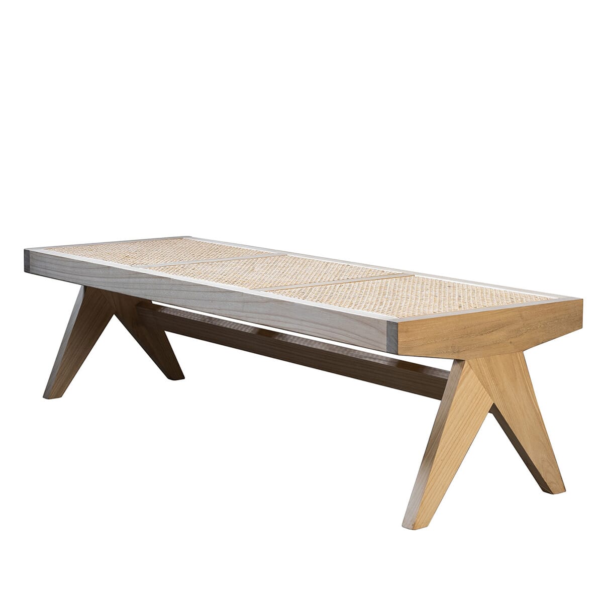 Benches | Garden Benches | Wodden Benches | Swivel UK