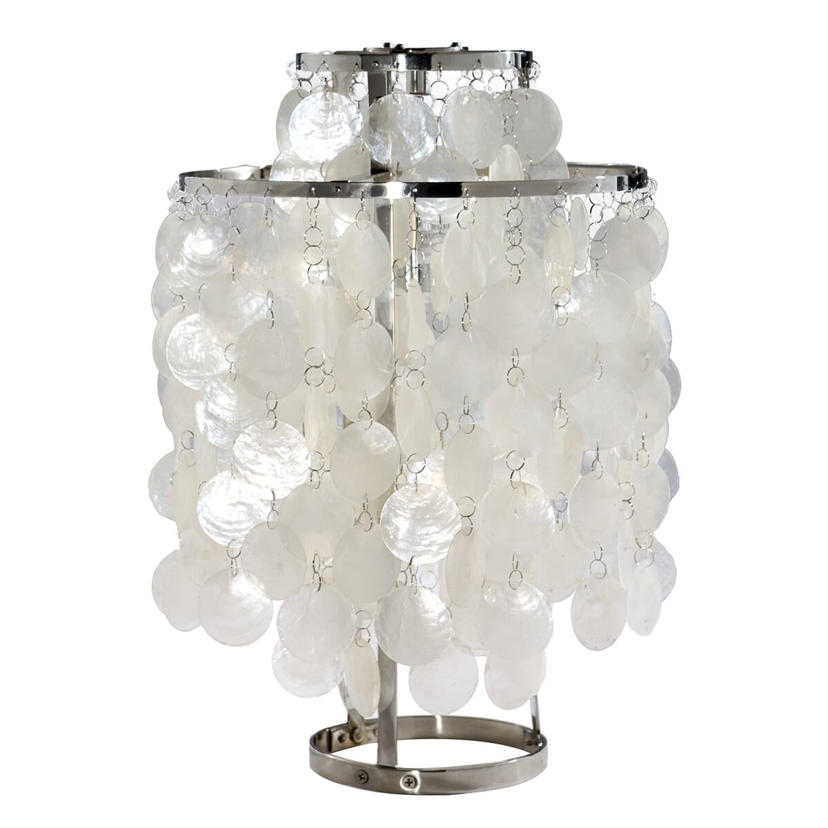 Buy Unique Desk Lamps, Reading Lamps & Task Lamps | Swivel UK